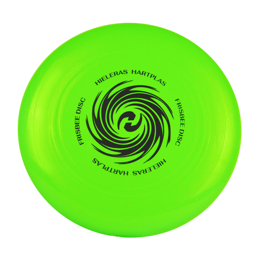 Accesorios Outdoor – Hartplas